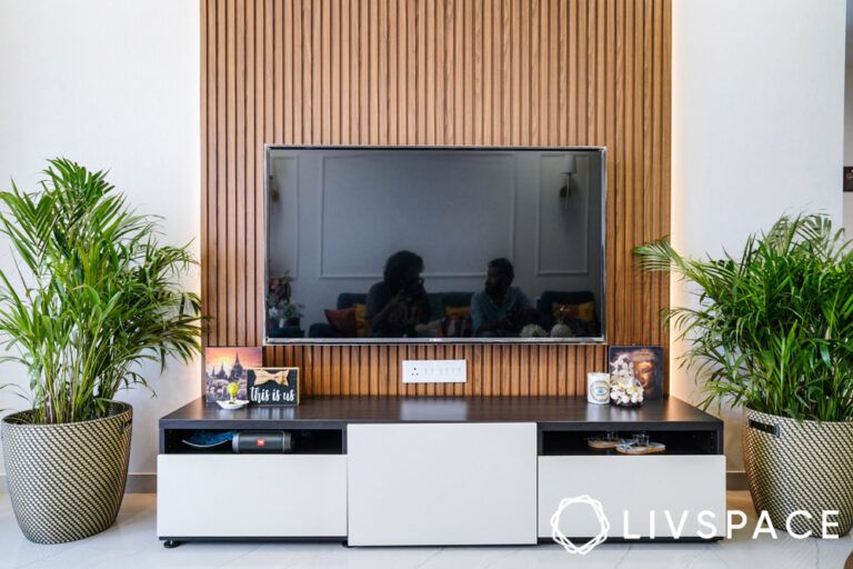 5 Stunning Drawing Room Designs and Decor Ideas by Livspace