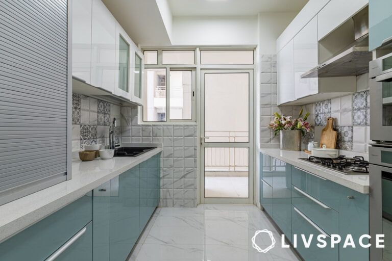 The Only Guide to PVC Kitchen Cabinets That You Need in 2025