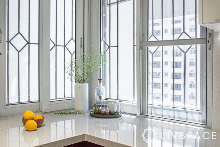 What Is Kalinga Stone? An Easy Guide on Kalinga Marble – Livspace