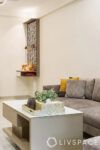 20 Beautiful and Stylish Wooden Pooja Mandir Designs for Home