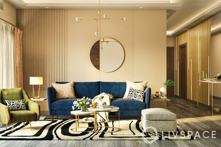 Sofa Material Options: How to Choose the Best One for You