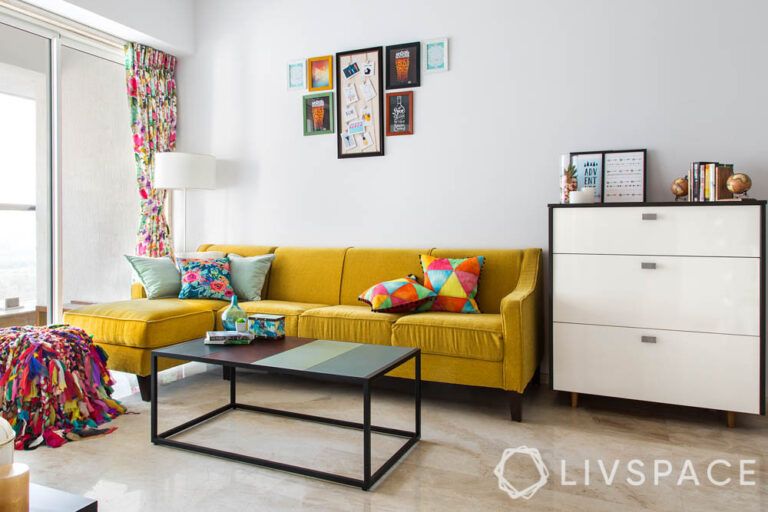Sofa Material Options: How to Choose the Best One for You