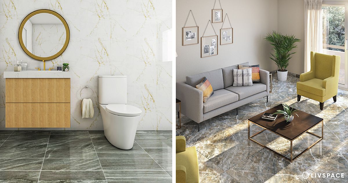 Tile That Looks Like Marble Solid Ideas For Your Remodel Luxury Home