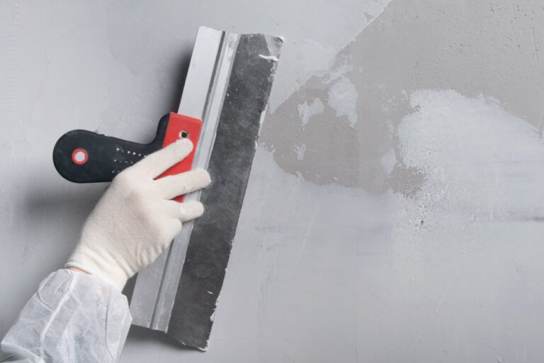Prevent Dampness in Walls | Wall Dampness Treatment to Stop Leakage