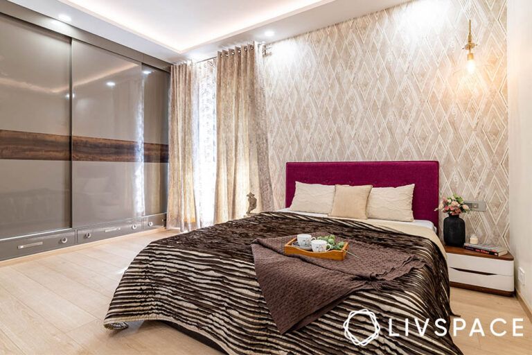 5+ Peaceful Vastu-Friendly Homes Designed by Livspace in 2022
