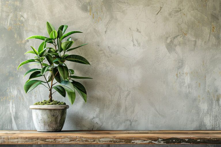 Everything You Need To Know About Vastu Shastra for Plants