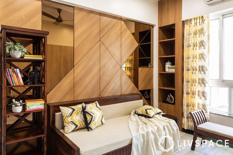 10 Celebrity Home Interior Design Ideas You See in All Celeb Homes