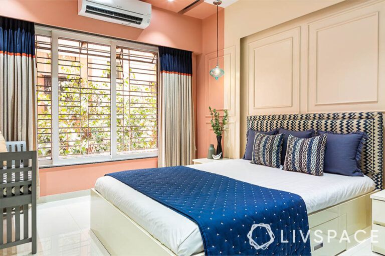 Calculating the Cost of Interior Design for Your 2BHK: The Ultimate Guide