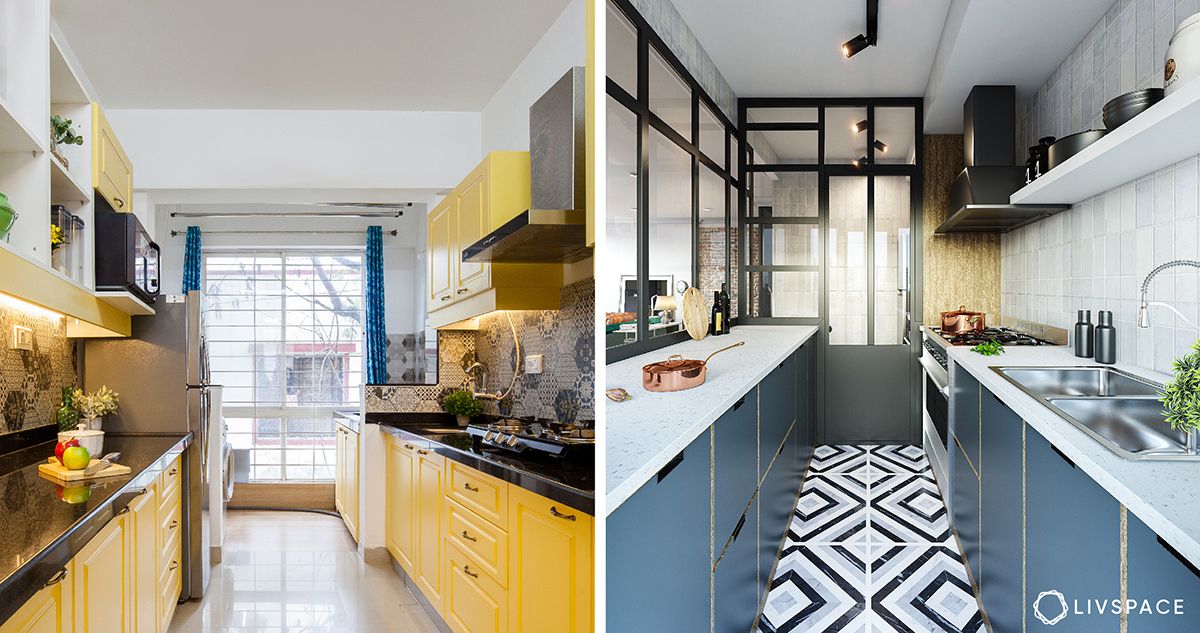 Small Kitchen Layouts Small Kitchen Layouts