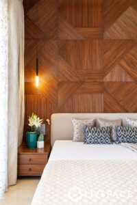 MDF vs Particle Board | The Ultimate Comparision - Livspace
