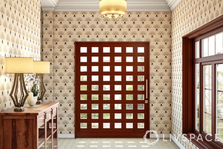 25+ Best Main Door Design Ideas – Trendy Door Entrance Designs