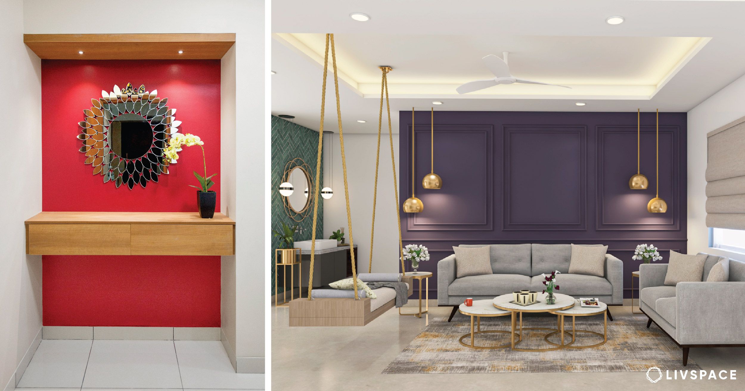 Best Colour Combination For Living Room Indian Infoupdate Best Colour Combination For Living Room Indian Infoupdate