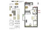 How to Read a Floor Plan and Design the Perfect Home for You