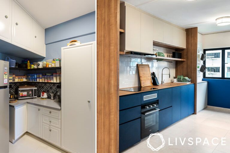 Particle Board: What Is It, Types, Costs, and Benefits for Interior Design