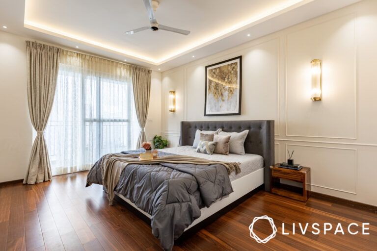 Calculate Interior Design Cost in Bangalore With This Easy Guide