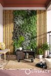 15 Amazing Sustainable Interior Design Ideas for Your Home