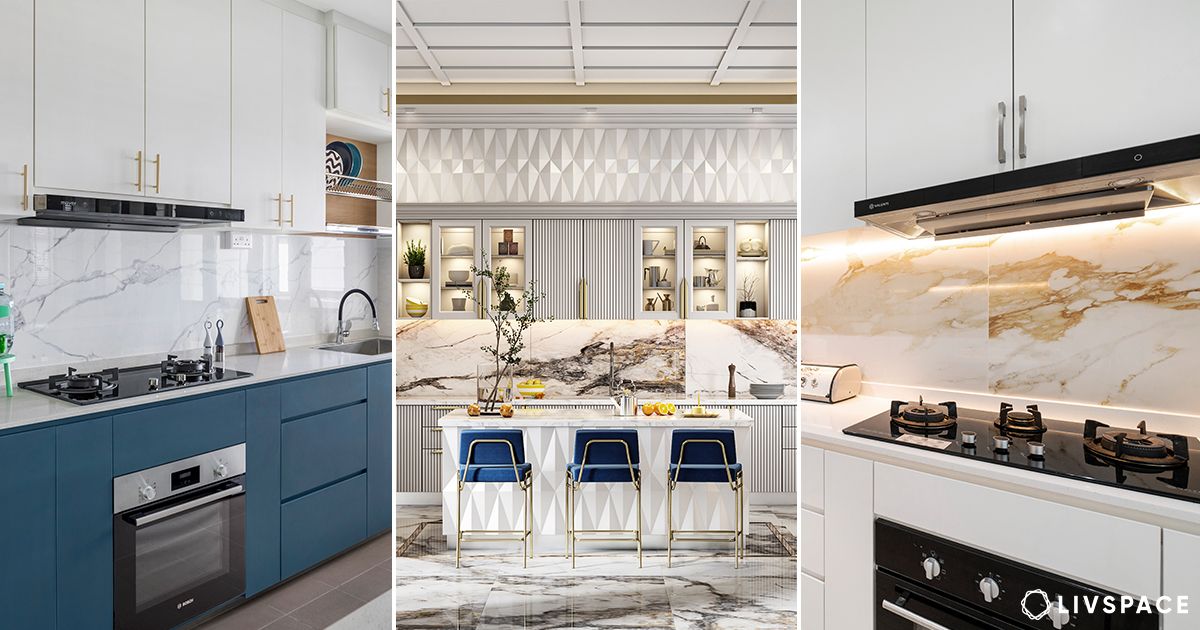 What Sheen Is Best For White Kitchen Cabinets In India - Infoupdate.org