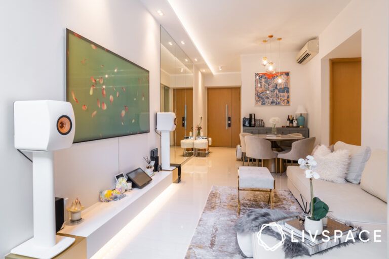 15 Amazing Sustainable Interior Design Ideas for Your Home