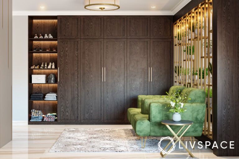 15 Amazing Sustainable Interior Design Ideas for Your Home