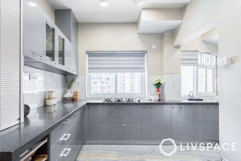 Calculate Interior Design Cost in Mumbai With Our Easy Guide