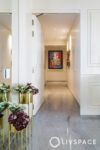 What Is IPS flooring? Everything You Must Know About This Trendy Option