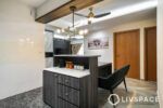 What Is IPS flooring? Everything You Must Know About This Trendy Option