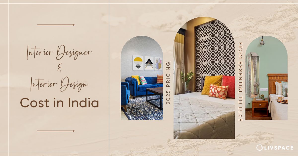 Interior Design Cost Calculator Chennai India Infoupdate Interior Design Cost Calculator Chennai India Infoupdate
