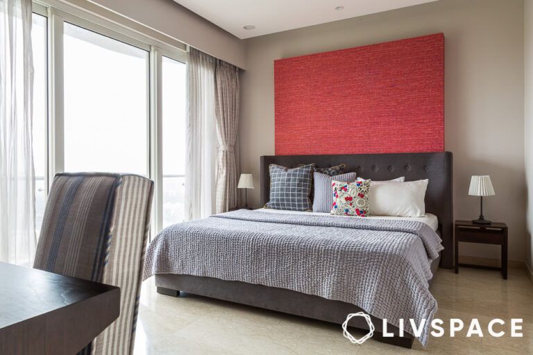 What Is the Interior Designer Cost in India? The Truth From Livspace