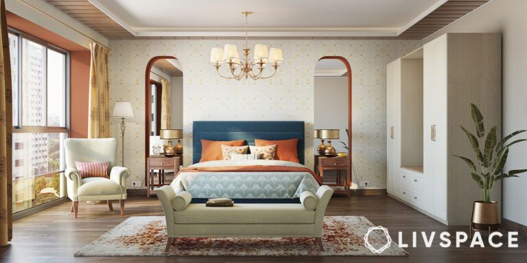 25+ Stunning Ideas to Decorate Rooms in Your Home