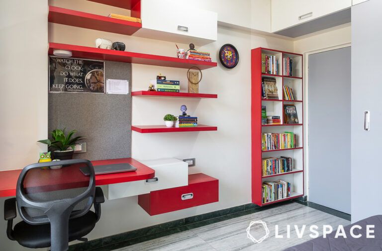 25+ Stunning Ideas to Decorate Rooms in Your Home