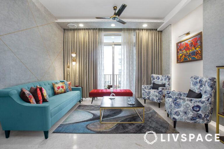 25+ Stunning Ideas to Decorate Rooms in Your Home