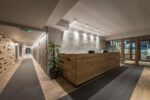 9 Amazing Office Reception Design Ideas for a Welcoming Space