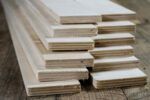 MDF vs Plywood: The Ultimate Guide for Your Next Project (Choose Wisely!)
