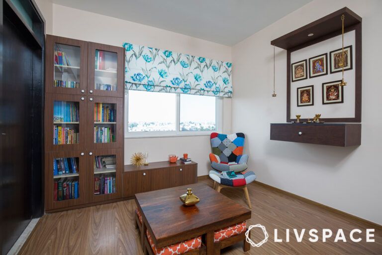 MDF vs Plywood: Choose The Perfect Fit for Your Needs