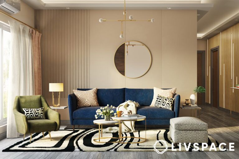 Decoding Interior Designer Cost: India’s Design Price Guide 2026