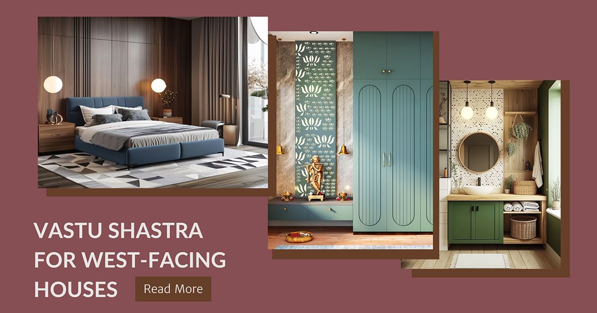 Vastu For House Room Size Chart - Infoupdate.org