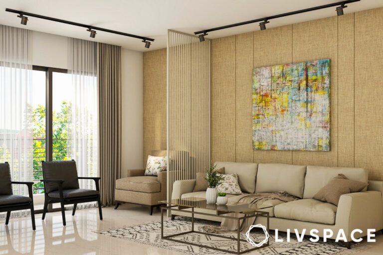 30 Stunning Wall Texturing Designs for a Striking Home