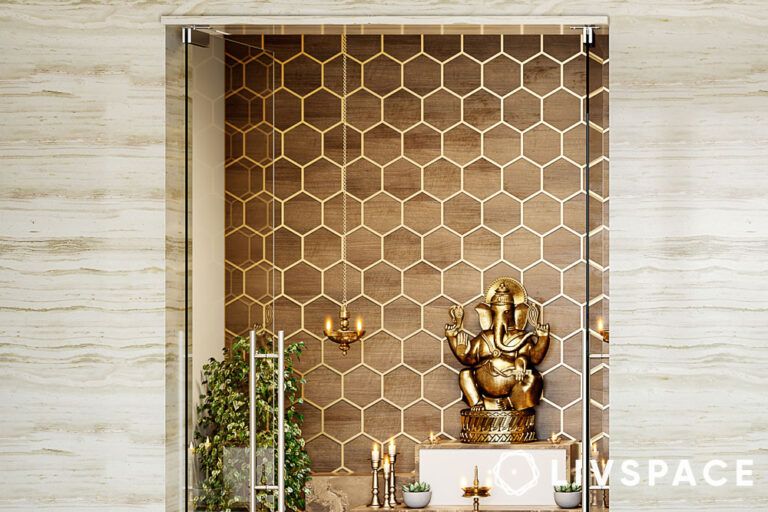 30 Stunning Wall Texturing Designs for a Striking Home