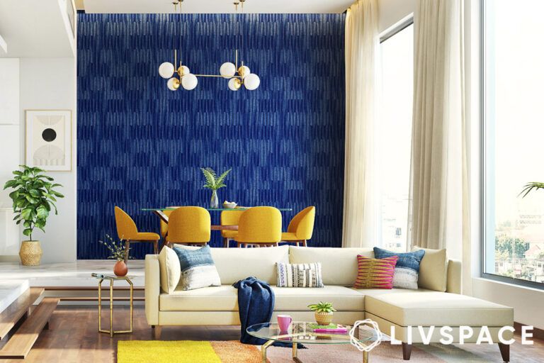 30 Stunning Wall Texturing Designs for a Striking Home