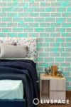 30 Stunning Wall Texturing Designs for a Striking Home