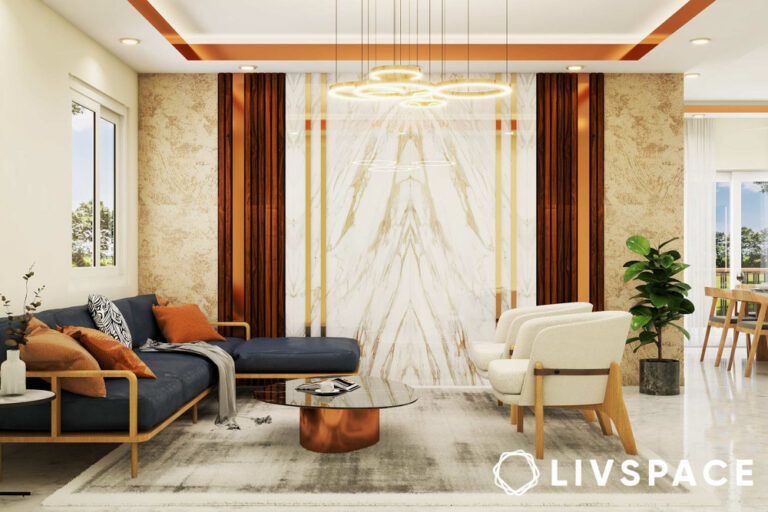 30 Stunning Wall Texturing Designs for a Striking Home