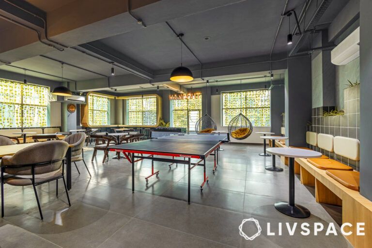 8 Brilliant Tips to Design a Collaborative Workspace for Your Team