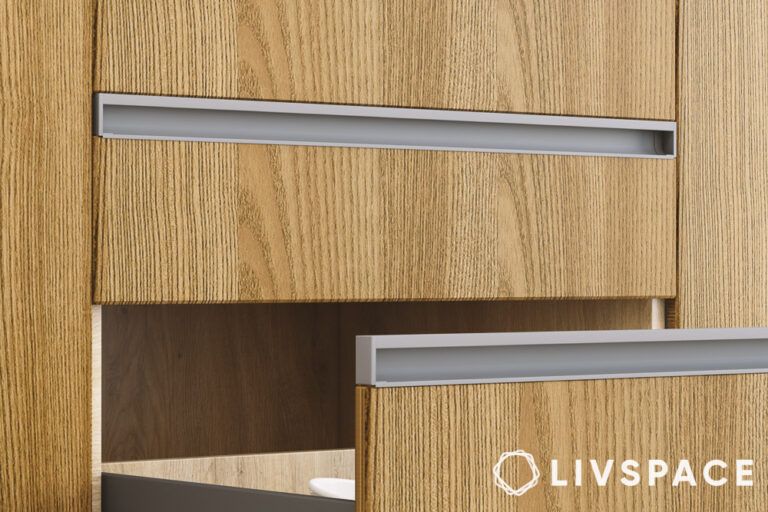 4 New Kitchen Shutters in the Exclusive Regalia Range | New Launch