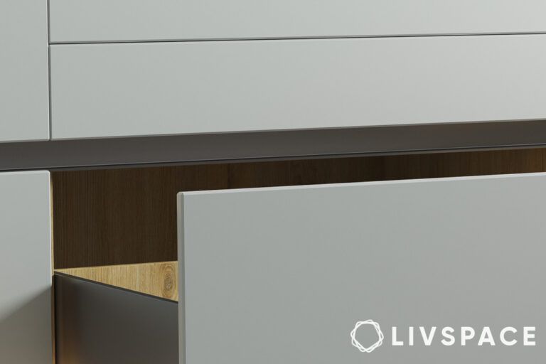 4 New Kitchen Shutters in the Exclusive Regalia Range | New Launch