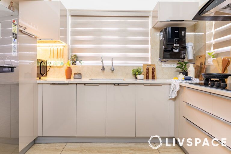 Designing a Timeless Kitchen in Kochi: Secrets You Can Copy