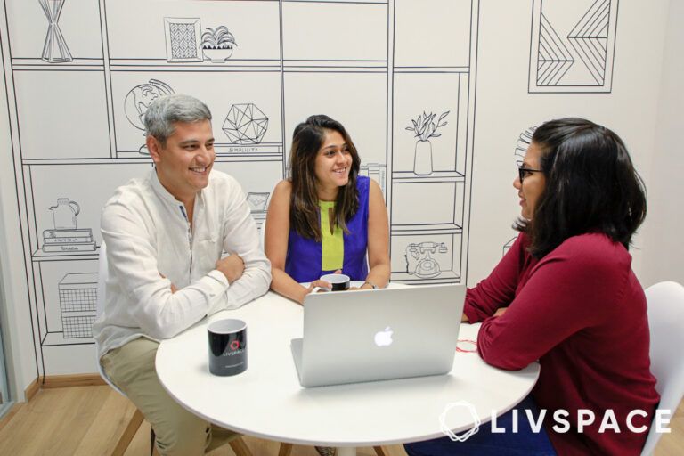 10 Most Important Questions on Interior Design in India Answered