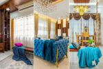 10 Most Important Questions on Interior Design in India Answered