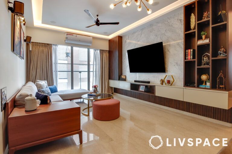 5 Quality Red Flags That Can Haunt You and How Livspace Solves Them