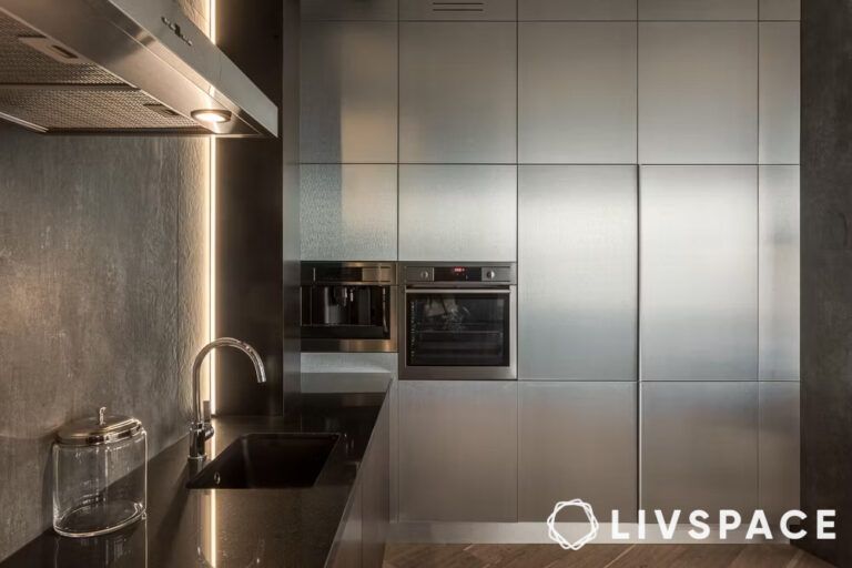 Kitchen Cabinet Materials Simplified: Remember These Points