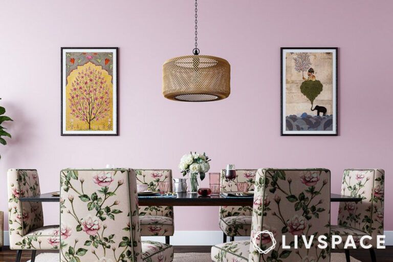 14 Best House Painting Colours for a Stunning and Inviting Home